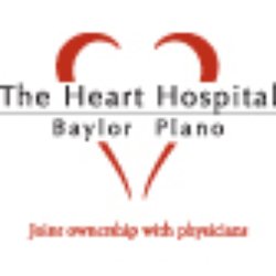 BAYLOR SCOTT & WHITE THE HEART HOSPITAL - PLANO - 29 Photos & 52 ...