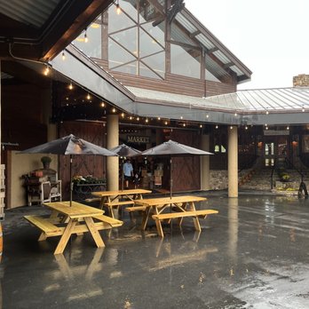 JETER MOUNTAIN FARM - Updated August 2025 - 109 Photos & 45 Reviews ...