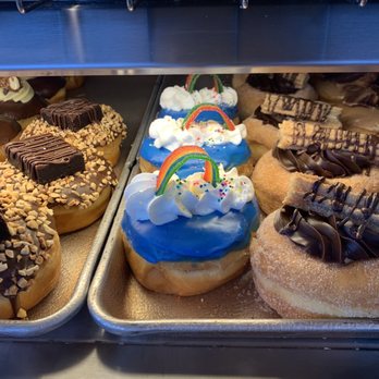 DESPI DELITE BAKERY - Updated August 2024 - 322 Photos & 314 Reviews ...