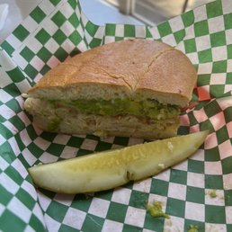 BEYER DELI - Updated February 2025 - 510 Photos & 817 Reviews - 3065 ...
