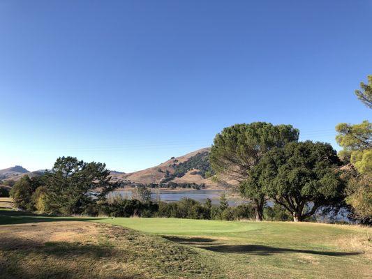 INDIAN VALLEY GOLF CLUB - 65 Photos & 69 Reviews - 3035 Novato Blvd ...