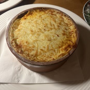 FILLO MODERN GREEK - Updated June 2025 - 179 Photos & 79 Reviews - 1505 ...