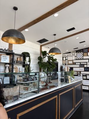 GUZEL CAKES - Updated January 2026 - 103 Photos & 36 Reviews - 7613 ...