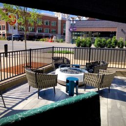 TIBURON COASTAL CUISINE - Updated August 2025 - 227 Photos & 105 ...