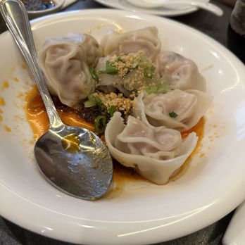 PRINCE DUMPLING - Updated June 2024 - 1784 Photos & 411 Reviews - 8801 ...