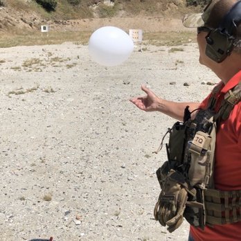 BURRO CANYON SHOOTING PARK - Updated April 2025 - 365 Photos & 581 ...