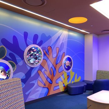 MICHELLE OBAMA NEIGHBORHOOD LIBRARY - Updated June 2024 - 116 Photos ...