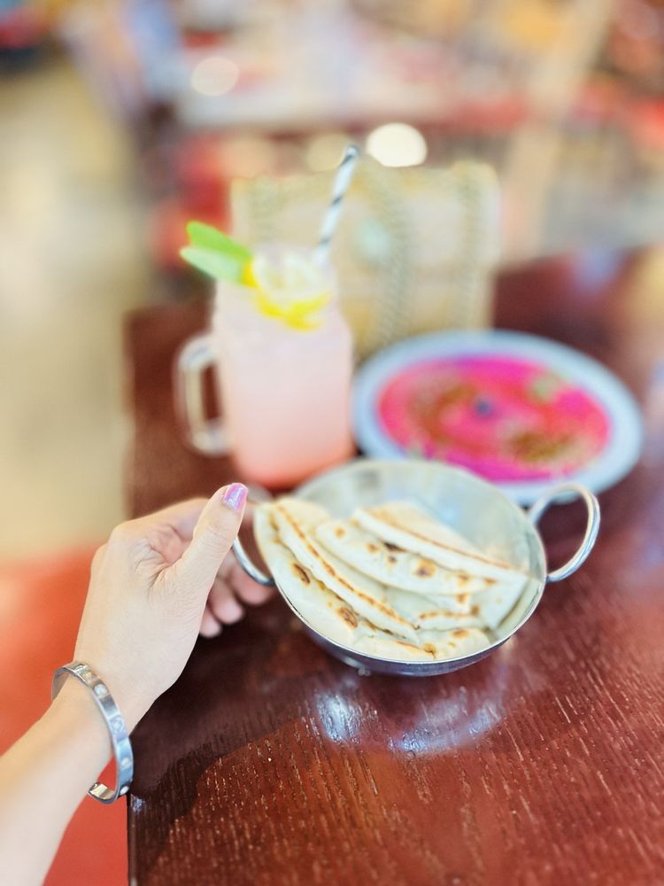 CAFE TURKO - Updated August 2025 - 2082 Photos & 1407 Reviews - 750 N ...