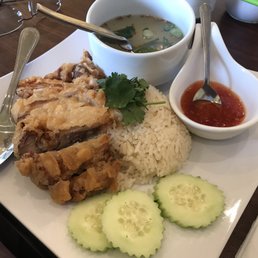 SABYE - 155 Photos & 138 Reviews - 16840 SW Edy Rd, Sherwood, Oregon ...