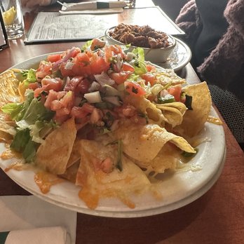 SOUTHSIDE 815 - 446 Photos & 590 Reviews - 815 S Washington St ...