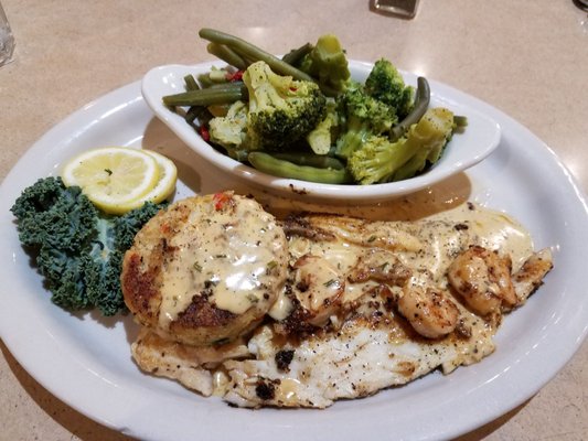 MORGAN’S RESTAURANT - 20 Photos & 25 Reviews - 520 Roderick St, Morgan ...