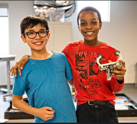 BASIS AHWATUKEE - Updated December 2025 - 10210 S 50th Pl, Phoenix ...