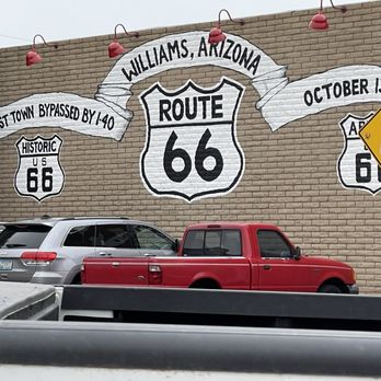 AMAZONIA NIKKEI - Updated July 2024 - 294 Photos & 119 Reviews - 6704 ...