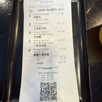 P P POP - Updated June 2025 - 2837 Photos & 991 Reviews - 127 N ...