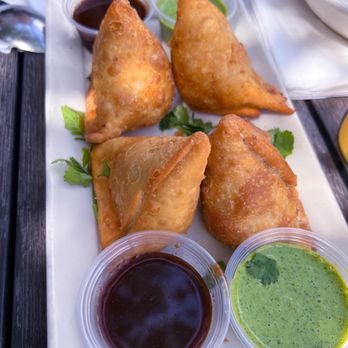 ROTI GRILL - Updated November 2024 - 291 Photos & 252 Reviews - 3675 ...