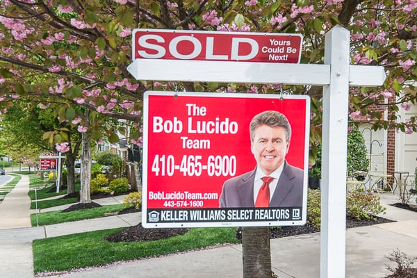 THE BOB LUCIDO TEAM - Updated October 2025 - 18 Reviews - 9251 ...