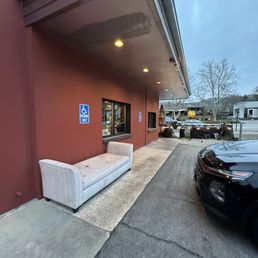 SAWADEE UTAH - Updated September 2025 - 592 Photos & 799 Reviews - 754 ...