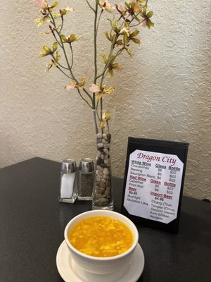 DRAGON CITY - Updated December 2025 - 44 Photos & 102 Reviews - 2200 ...