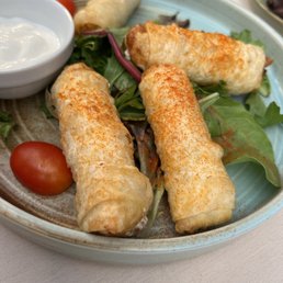 ZOI MEDITERRANEAN UES - Updated January 2026 - 811 Photos & 233 Reviews ...