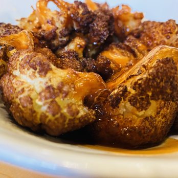 TAP ON THE ROCKS - Updated October 2025 - 76 Photos & 117 Reviews - 408 ...