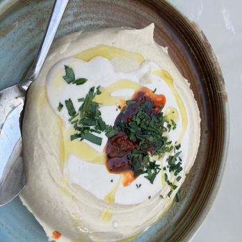 SHAYA - Updated October 2025 - 3021 Photos & 1805 Reviews - 4213 ...