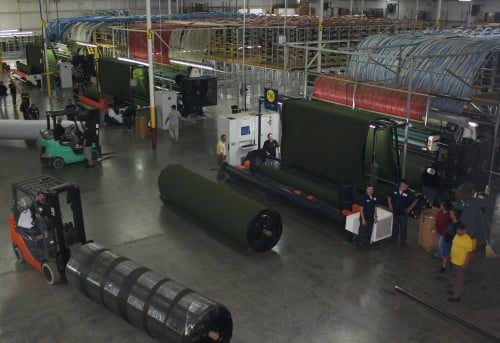 CONTROLLED PRODUCTS - Updated December 2025 - 20 Photos - 200 Howell Dr ...