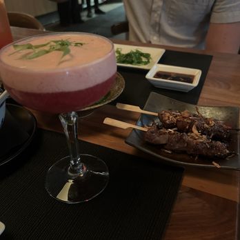 O-KU - Updated November 2025 - 847 Photos & 351 Reviews - 411 W Hargett ...