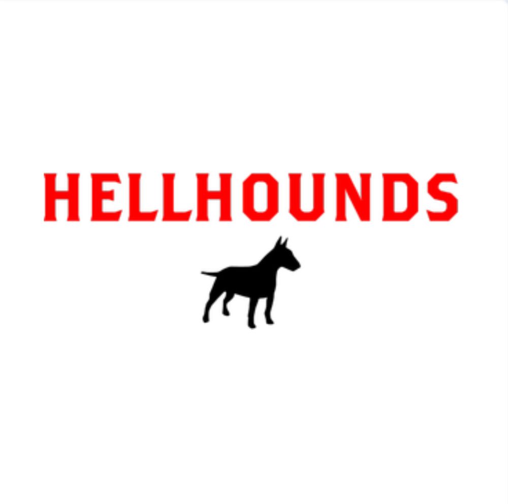 HELLHOUNDS - Las Vegas, Nevada - Lawn Services - Phone Number - Yelp