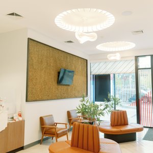 ADVANTAGECARE PHYSICIANS - VALLEY STREAM MEDICAL OFFICE - Updated April ...