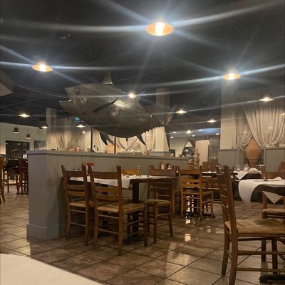 THE FISH MARKET RESTAURANT - Updated January 2026 - 153 Photos & 137 ...