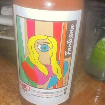 BOTICA - Updated January 2025 - 601 Photos & 318 Reviews - 1820 ...