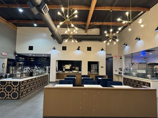 FOUR CORNERS EATERY - Updated August 2025 - 329 Photos & 347 Reviews ...