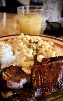 BREAKERS - Updated December 2025 - 102 Photos & 105 Reviews - 481 Santa ...