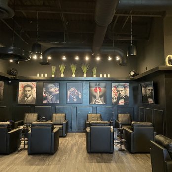 FOUR9 CIGARS - Updated October 2025 - 41 Photos & 26 Reviews - 22806 US ...