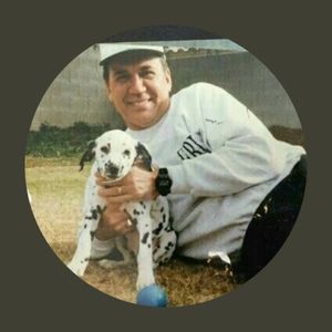 KNIGHTS PLAY GOLF CENTER - Updated April 2025 - 67 Photos & 76 Reviews ...