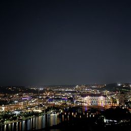 ALTIUS - Updated January 2026 - 1813 Photos & 938 Reviews - 1230 ...