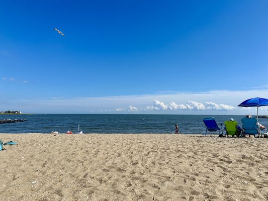 JACOBS BEACH - Updated January 2026 - 40 Photos & 11 Reviews - 198 ...