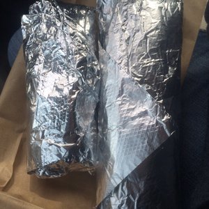 ALVARADO’S - Updated December 2025 - 23 Photos & 37 Reviews - 4750 ...