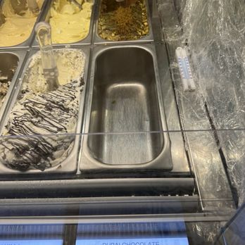 NARBONA BOCA RATON - Updated October 2025 - 270 Photos & 115 Reviews ...