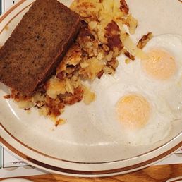 FOLCROFT DINER - Updated July 2025 - 189 Photos & 203 Reviews - 1512 ...