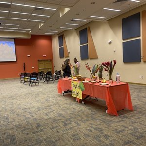 WEST BOCA BRANCH LIBRARY - Updated November 2024 - 14 Photos - 18685 ...