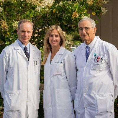 MORGAN L MAGID, MD - Updated October 2025 - 47 Reviews - 1661 Soquel Dr ...