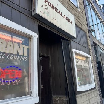 PODHALANKA - CLOSED - Updated June 2025 - 446 Photos & 559 Reviews ...