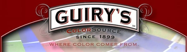 GUIRY’S COLOR SOURCE - BOULDER - Updated September 2025 - 37 Reviews ...
