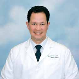 PATRICK JOSEPH SORIENTE ALIX, MD - Updated September 2025 - 1377 S ...