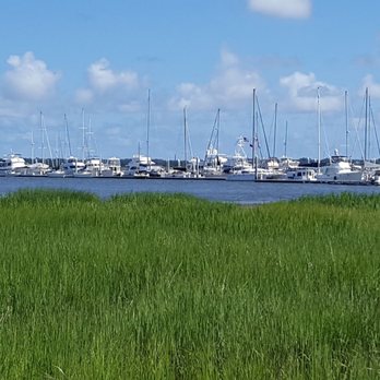 SALTY MIKE’S DECK BAR - Updated January 2025 - 32 Photos & 60 Reviews ...