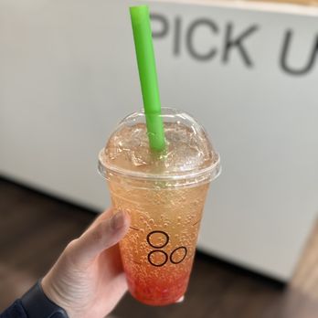 PALGONG TEA - Updated March 2025 - 80 Photos & 34 Reviews - 2264 S Main ...