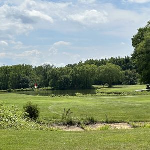 EAST POTOMAC GOLF COURSE - Updated July 2024 - 101 Photos & 142 Reviews ...