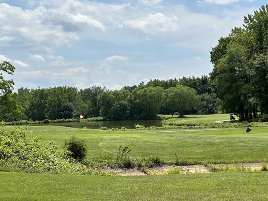 GREENDALE GOLF COURSE - Updated December 2025 - 28 Photos & 50 Reviews ...