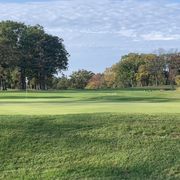 ROCK SPRING GOLF CLUB - 10 Photos - Golf - Rock Spring Rd, West Orange ...